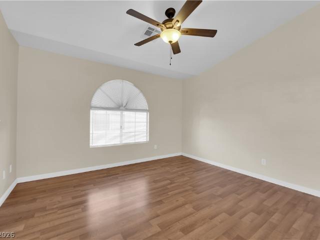 6836 W Elm Creek Dr, Unit 201, Las Vegas, NV 89108 | MLS #2773
