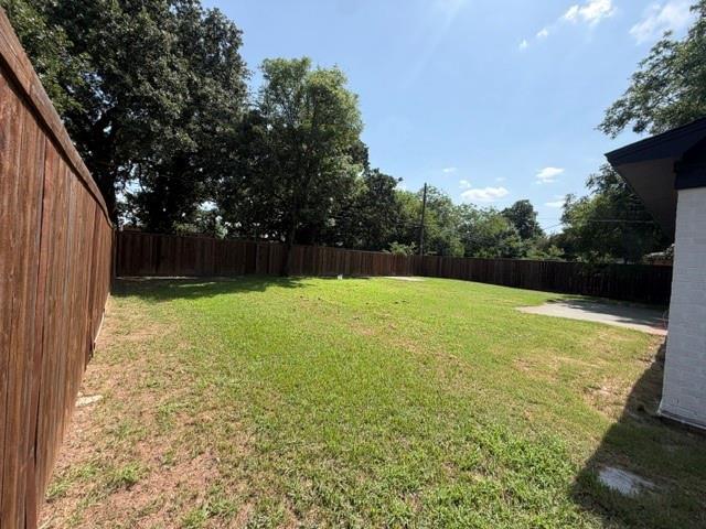 6836 Western Hills Dr, Dallas, TX 75217 | MLS #21307