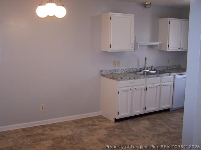 6836 Winthrop Dr, Fayetteville, NC 28311 | MLS #758090 | Compass