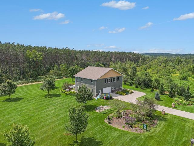 6836 Wrenwood Drive