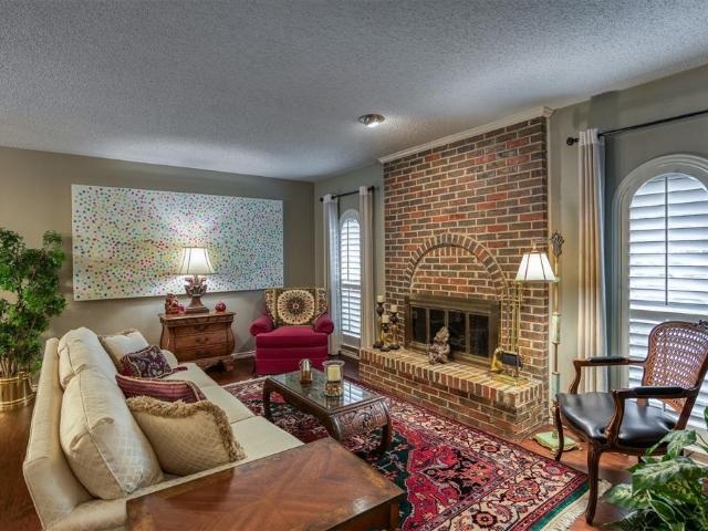 6837 Anglebluff Circle