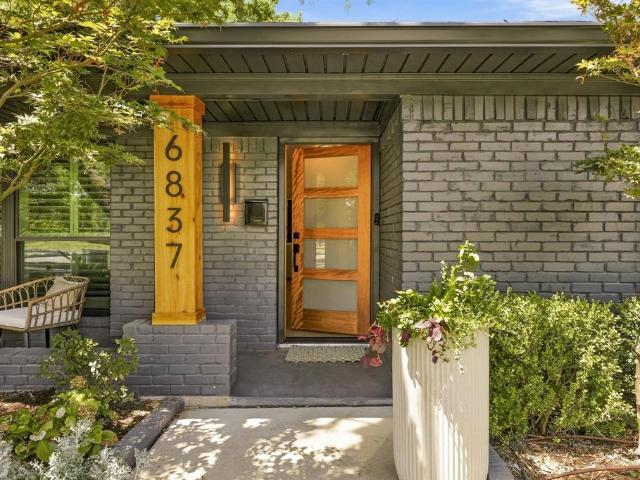 6837 Arboreal Drive