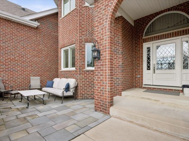 6837 Fieldstone Drive