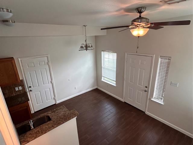 6837 Larkstone St, Unit A, Houston, TX 77028 | MLS #90206 | Compass