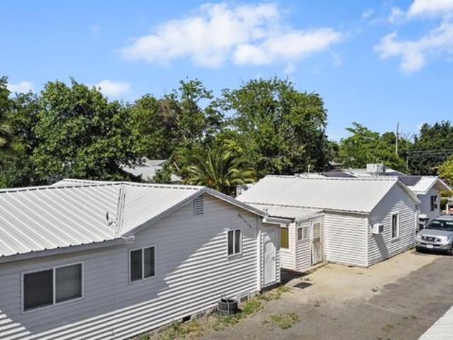 6837 Rio Linda Blvd, Rio Linda, CA 95673