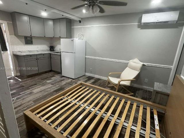 6837 SW 39th Ter, Unit B, Miami, FL 33155 | MLS #A11980 | Compass