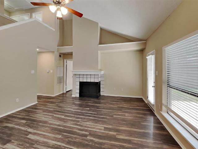 6837 Tudor Drive