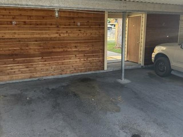 6837 W Colehaven Ln Unit 18, Boise, ID 83704