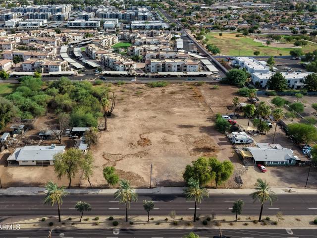 6837 w glendale avenue #