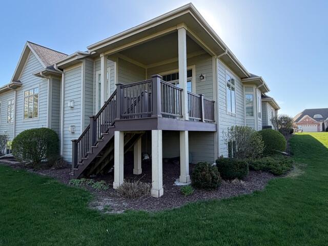 6837 W Greyhawk Ct