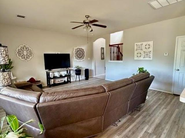 6837 Waterhill Lane