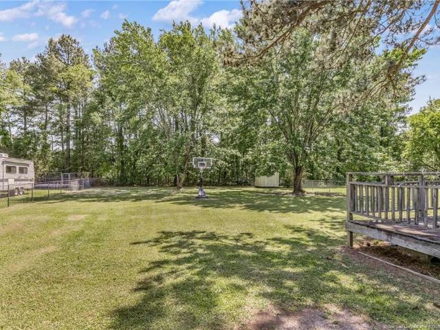 6837 Woodmark Drive