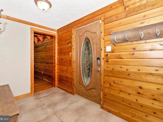 6838 Mountain Church Road