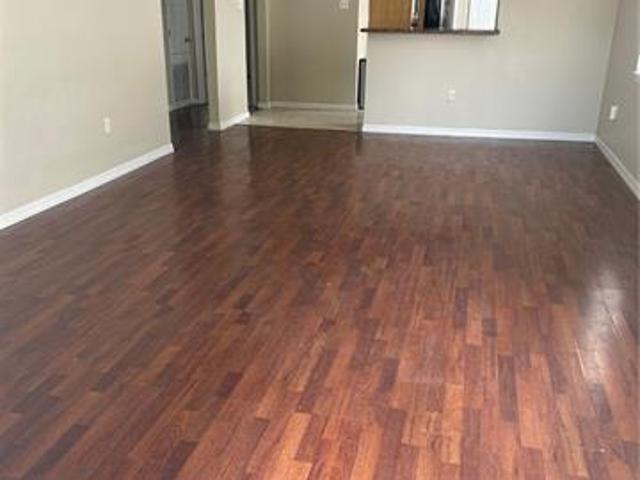 6838 Orleans Ave, New Orleans, LA 70124 | MLS #2553 | Compass
