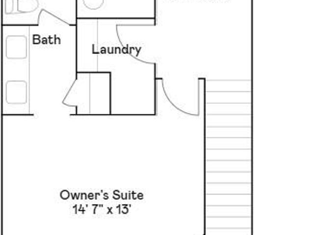 6838 E 149th Avenue # 2