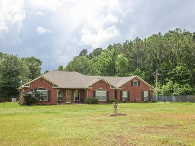 6838 Highway 167, Bernice, LA 71222