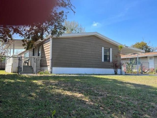 6838 Pompeii Rd, Orlando, FL 32822