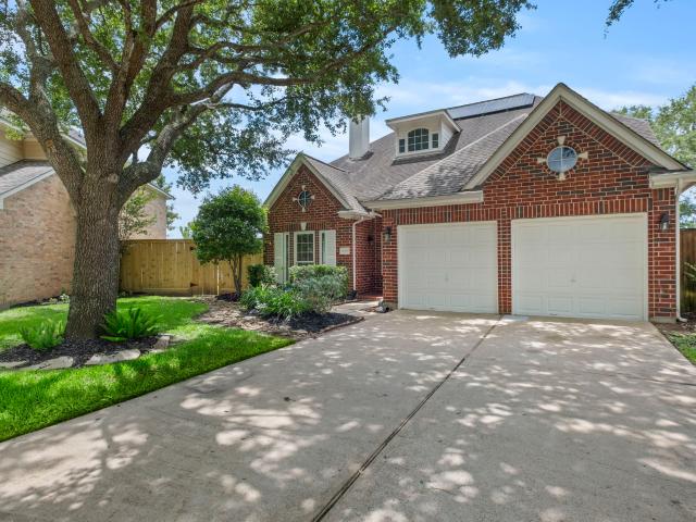 6838 Portuguese Bend Drive