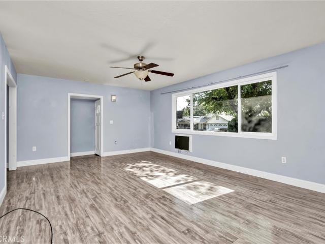 6838 Virginia Dr, Lucerne, CA 95458 | MLS #LC25116 | Compass