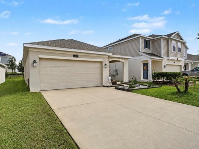 6838 Wilson Hammock Ave, Groveland, FL 34736