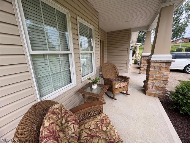 68391 West Ridge