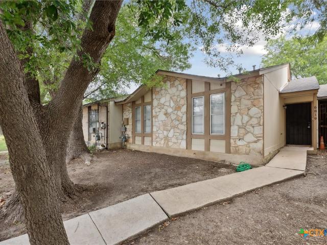 6839 Neston Dr, San Antonio, TX 78239 | MLS #582898