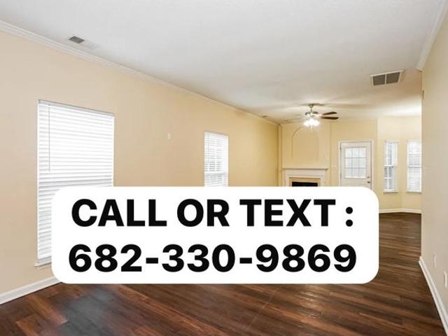 6839 Brachnell View Dr, Charlotte, NC 28269