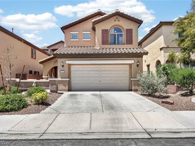6839 Quindio St, Las Vegas, NV 89166