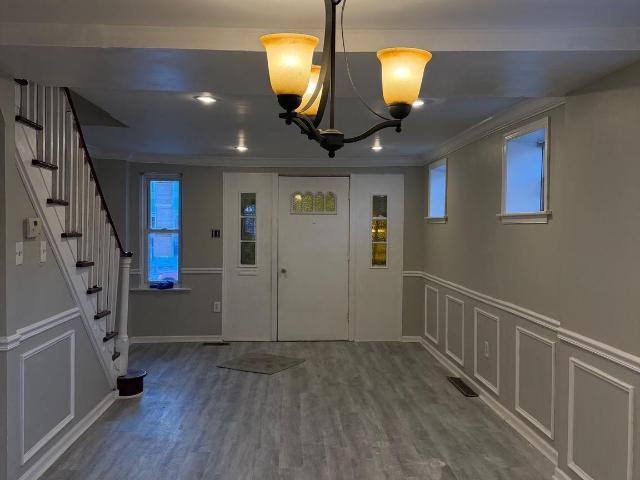 6839 Rodney St, Philadelphia, PA 19138 | MLS #PAPH2584