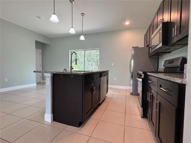 6839 SW 149th Ln, Ocala, FL 34473 | MLS #O6424