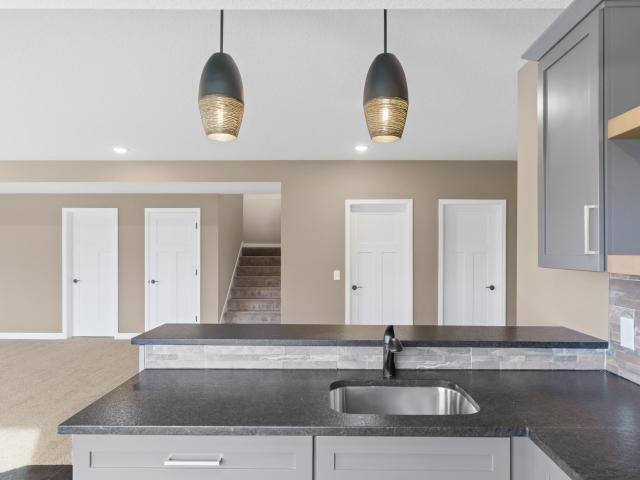 6839 Timberview Ct, Cannon Falls, MN 55009 | MLS #7036
