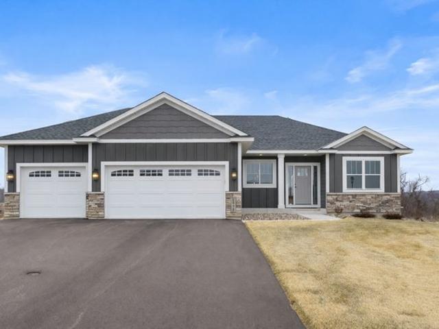 6839 Timberview Ct, Cannon Falls, MN 55009