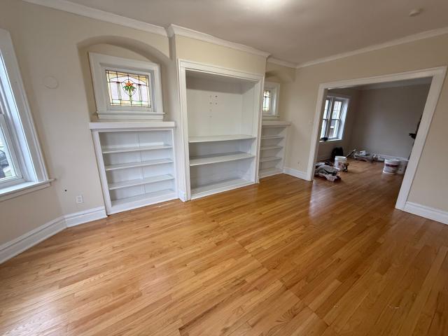 6839 21st St, Unit 1S, Berwyn, IL 60402 | MLS #12580 | Compass