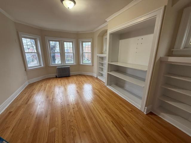 6839 21st Street # 2N