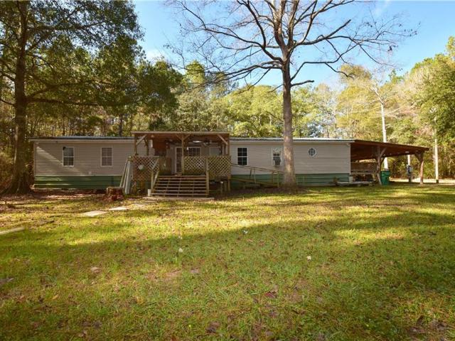 68306 Howard Oberry Rd, Pearl River, LA 70452 | MLS #2534 | Compass