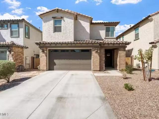 6830 N 88th Dr, Glendale, AZ 85305 MLS 6834003
