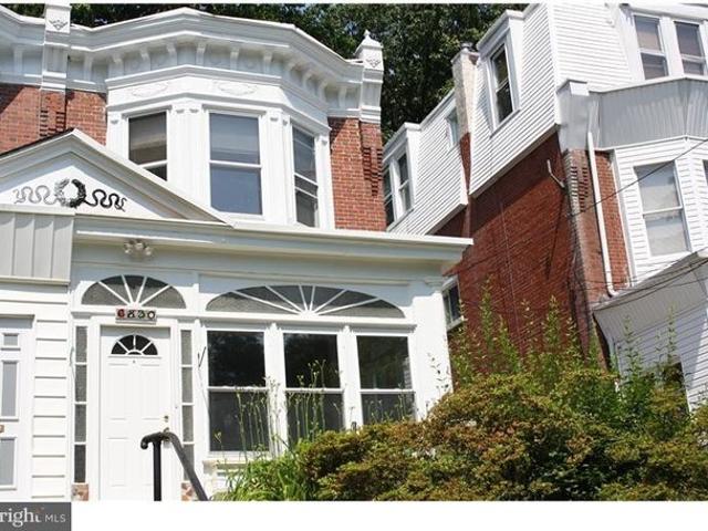 6830 N 9th St, Philadelphia, PA 19126