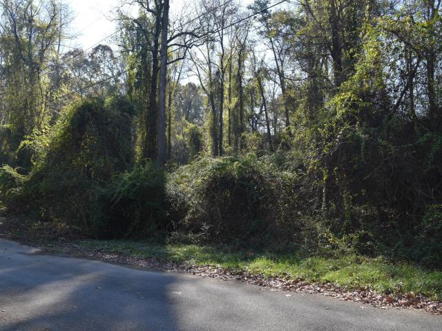 6830 Buck Trail Drive