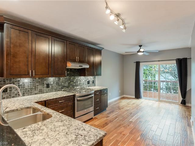 6830 Chaffee Court