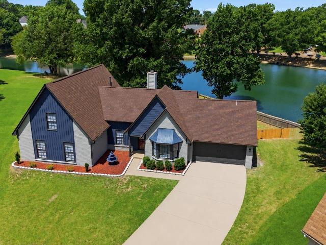 6830 clearwater cv