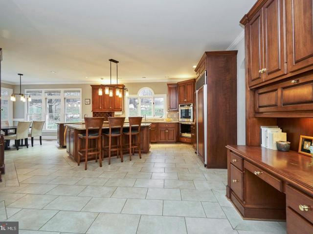 6830 Clifton Rd, Clifton, VA 20124 | Compass