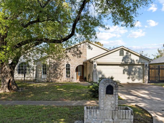 6830 Deer Ridge Ln, Houston, TX 77086 | MLS #28693