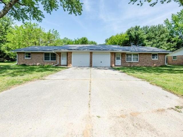 6830 E Napier Ave Unit 3, Benton Harbor, MI 49022