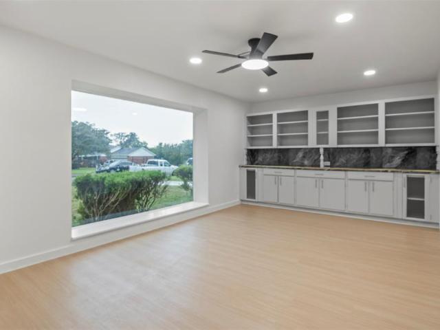 6830 Golf Hill Drive