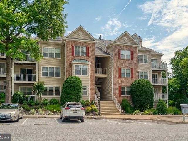 6830 H Hayley Ridge Way # H
