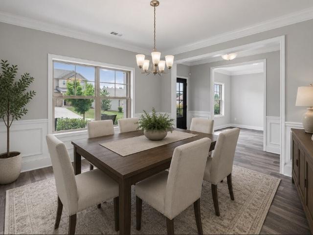 6830 Lancaster Crossing