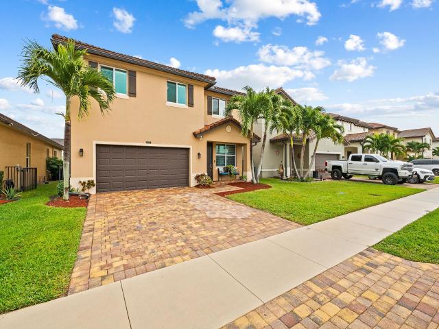 6830 Langdon Way, Lake Worth, US, FL