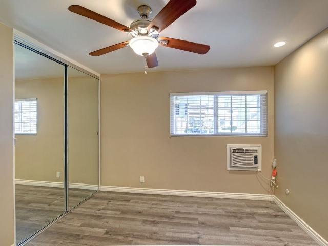 6830 Rosemead Blvd 1 Bedroom Apartment for Rent at 6830 Rosemead Blvd, East San Gabriel, CA 91775 East San Gabriel