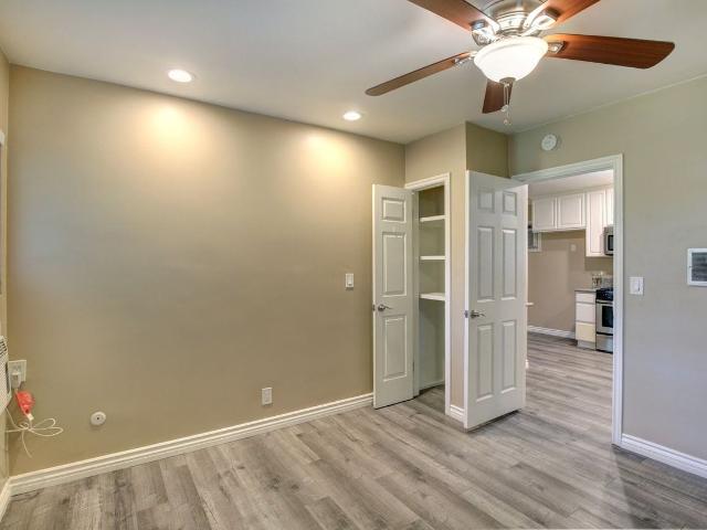 6830 Rosemead Blvd 2 Bedroom Apartment for Rent at 6830 Rosemead Blvd, East San Gabriel, CA 91775 East San Gabriel