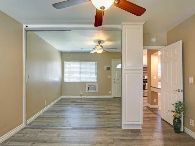 6830 Rosemead Blvd 2 Bedroom Apartment for Rent at 6830 Rosemead Blvd, East San Gabriel, CA 91775 East San Gabriel